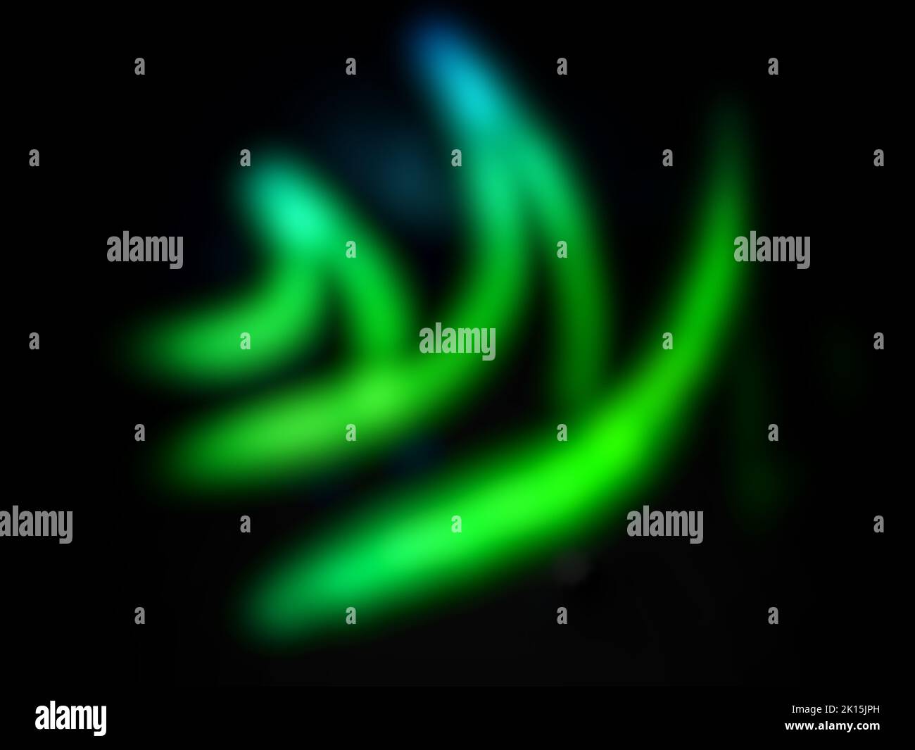 Thai art drawing in digital abstract background Stock Photo - Alamy