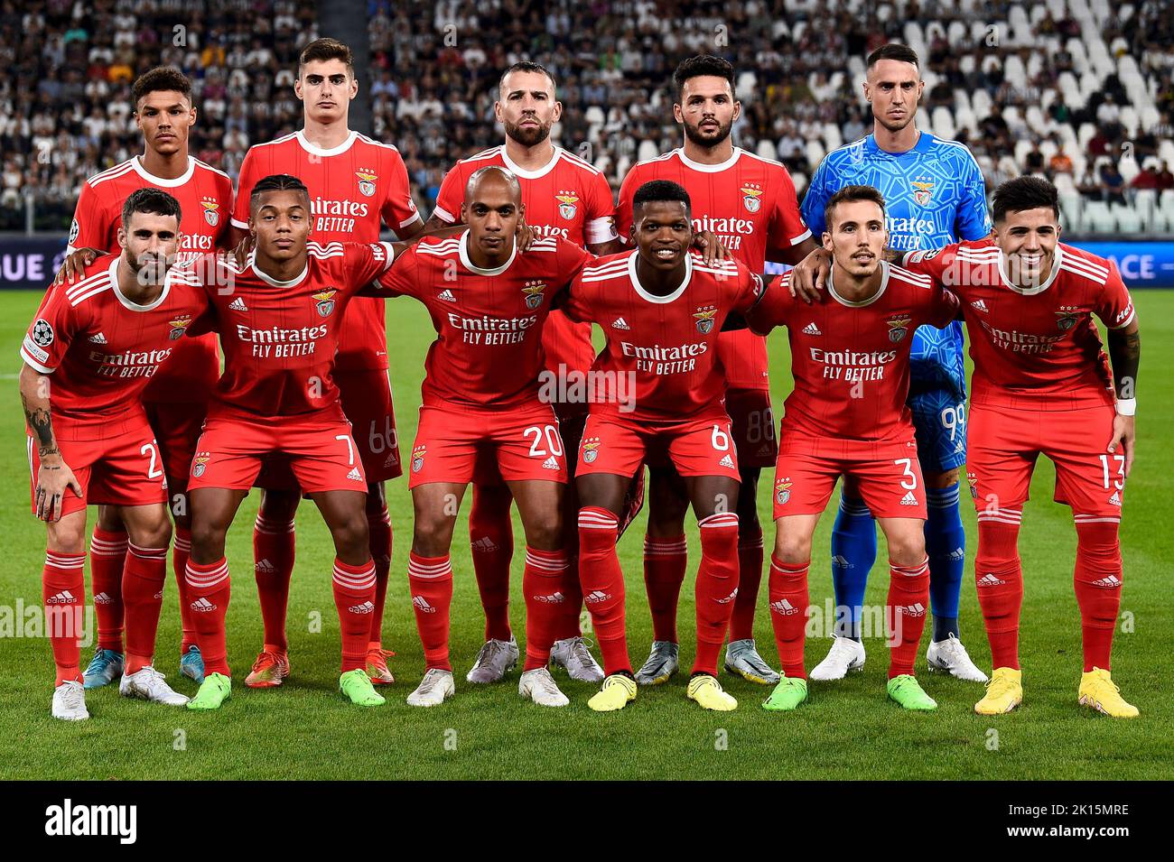 Joao fernandez hi-res stock photography and images - Alamy