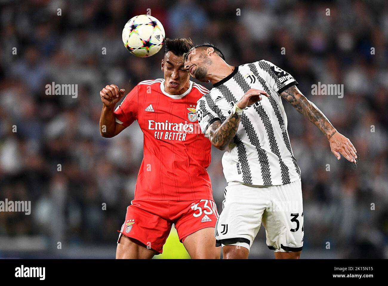 Petar musa hi-res stock photography and images - Alamy