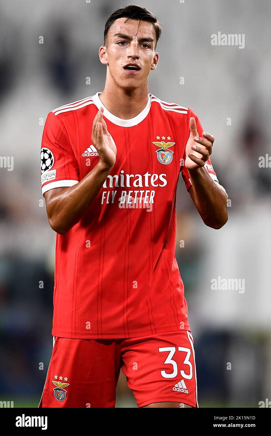 Petar musa hi-res stock photography and images - Alamy