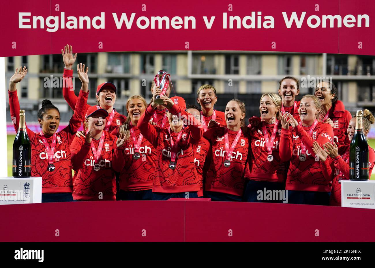 Seat unique stadium hi-res stock photography and images - Alamy