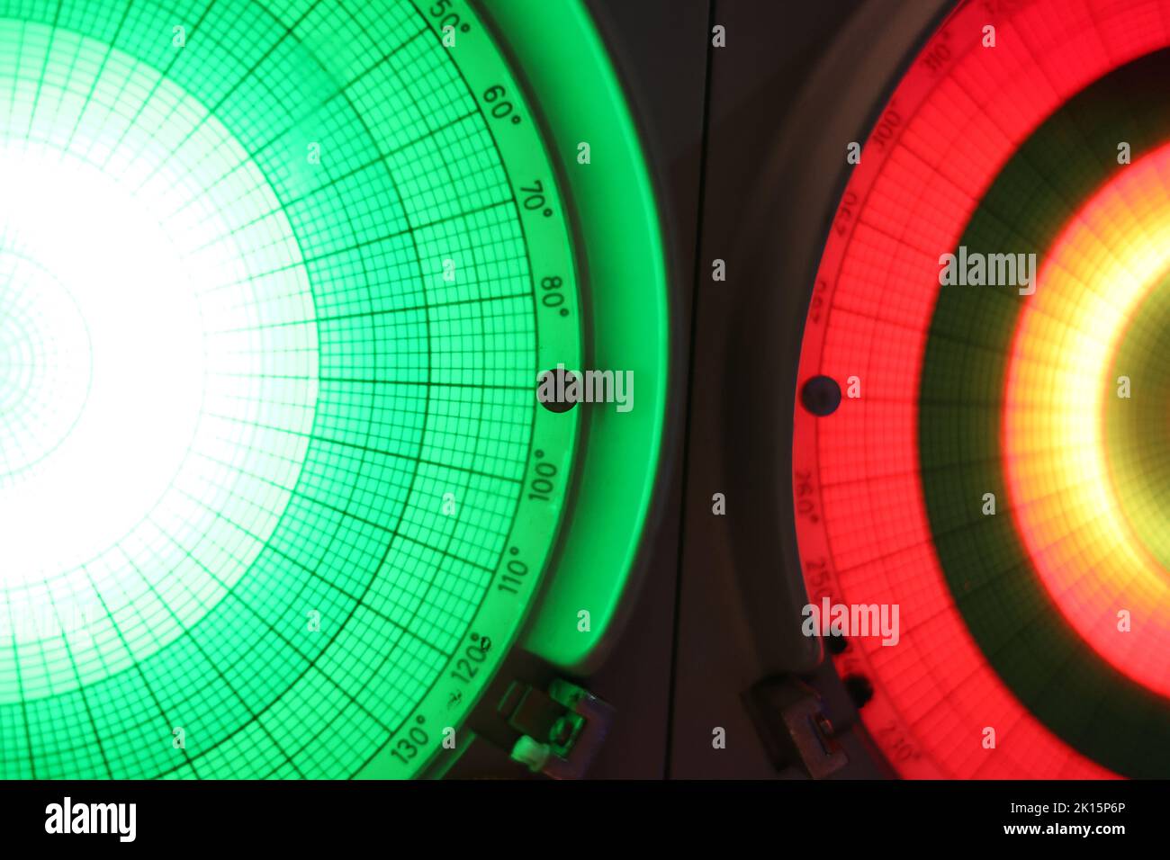 Circle numbers hi-res stock photography and images - Alamy