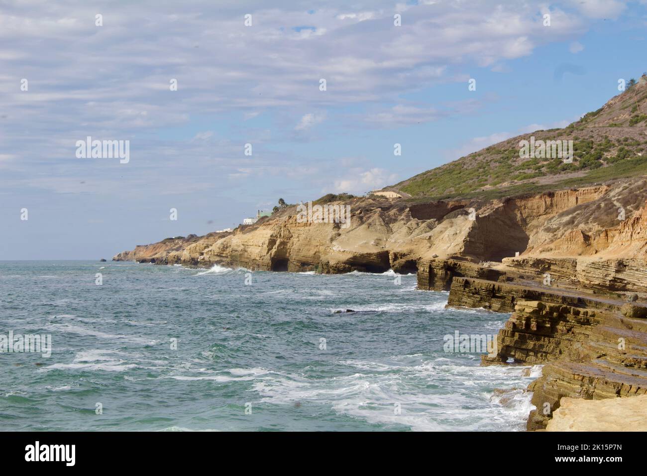 California things to see hi-res stock photography and images - Alamy