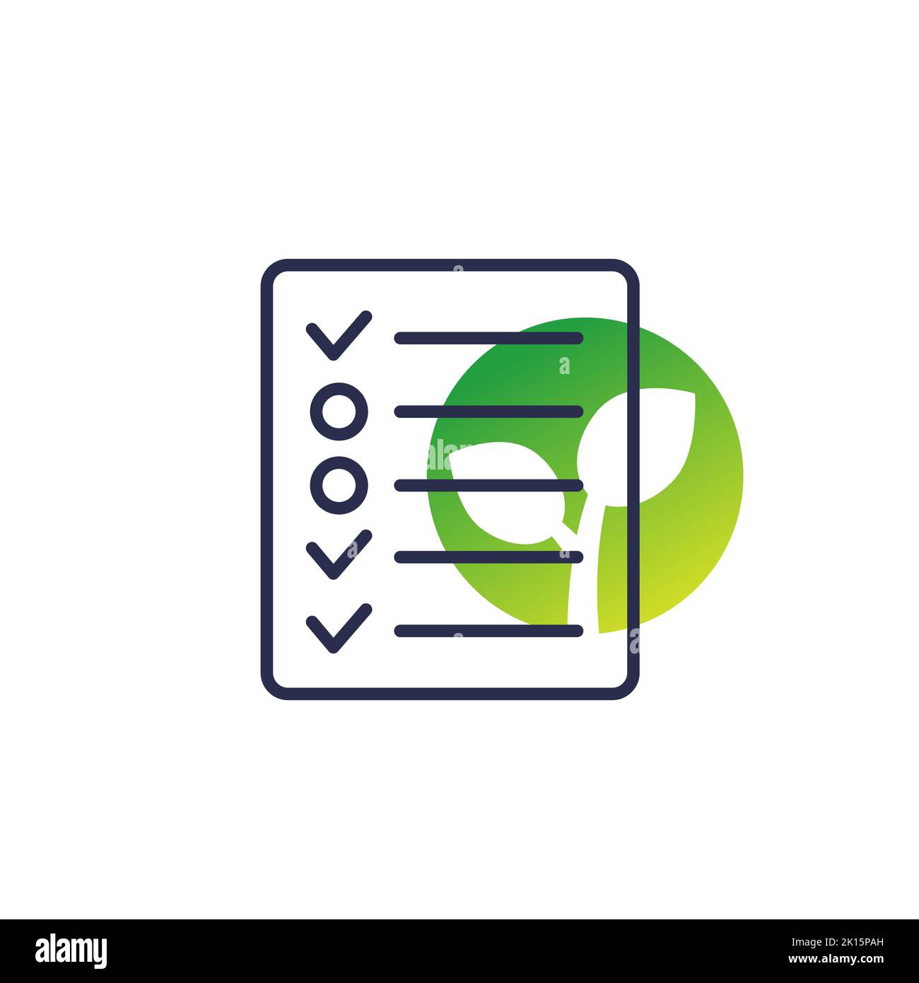 Innovation project Cut Out Stock Images & Pictures - Alamy