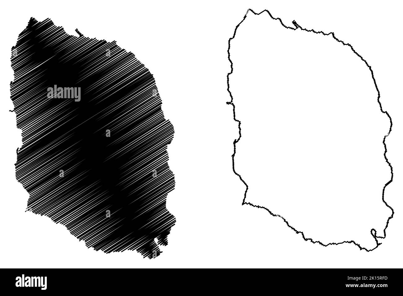 Izu Oshima island (Japan, East Asia, Japanese archipelago, Amami ...