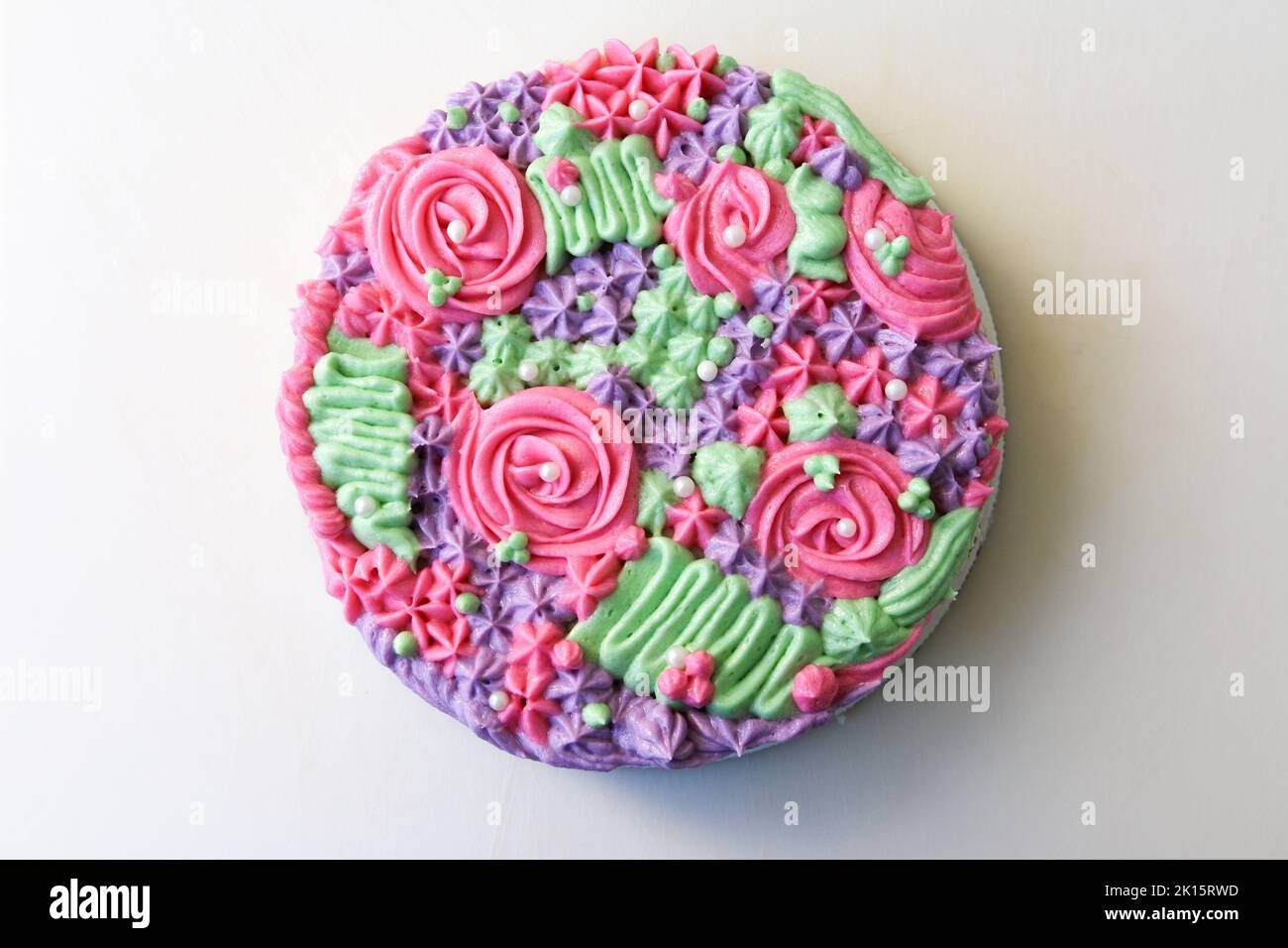 Piping design hi-res stock photography and images - Alamy