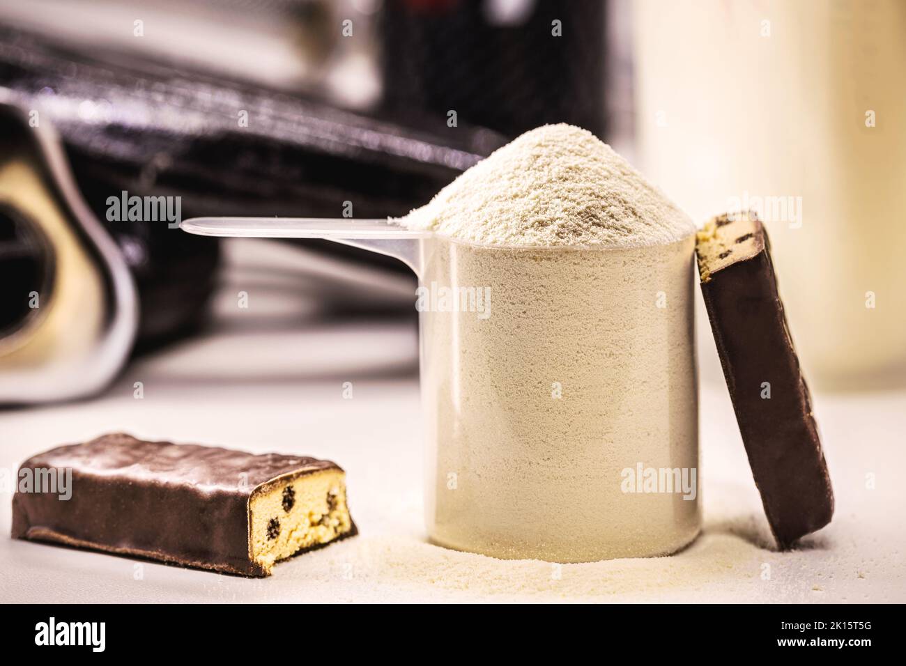 Spoons sports bar hi-res stock photography and images - Alamy