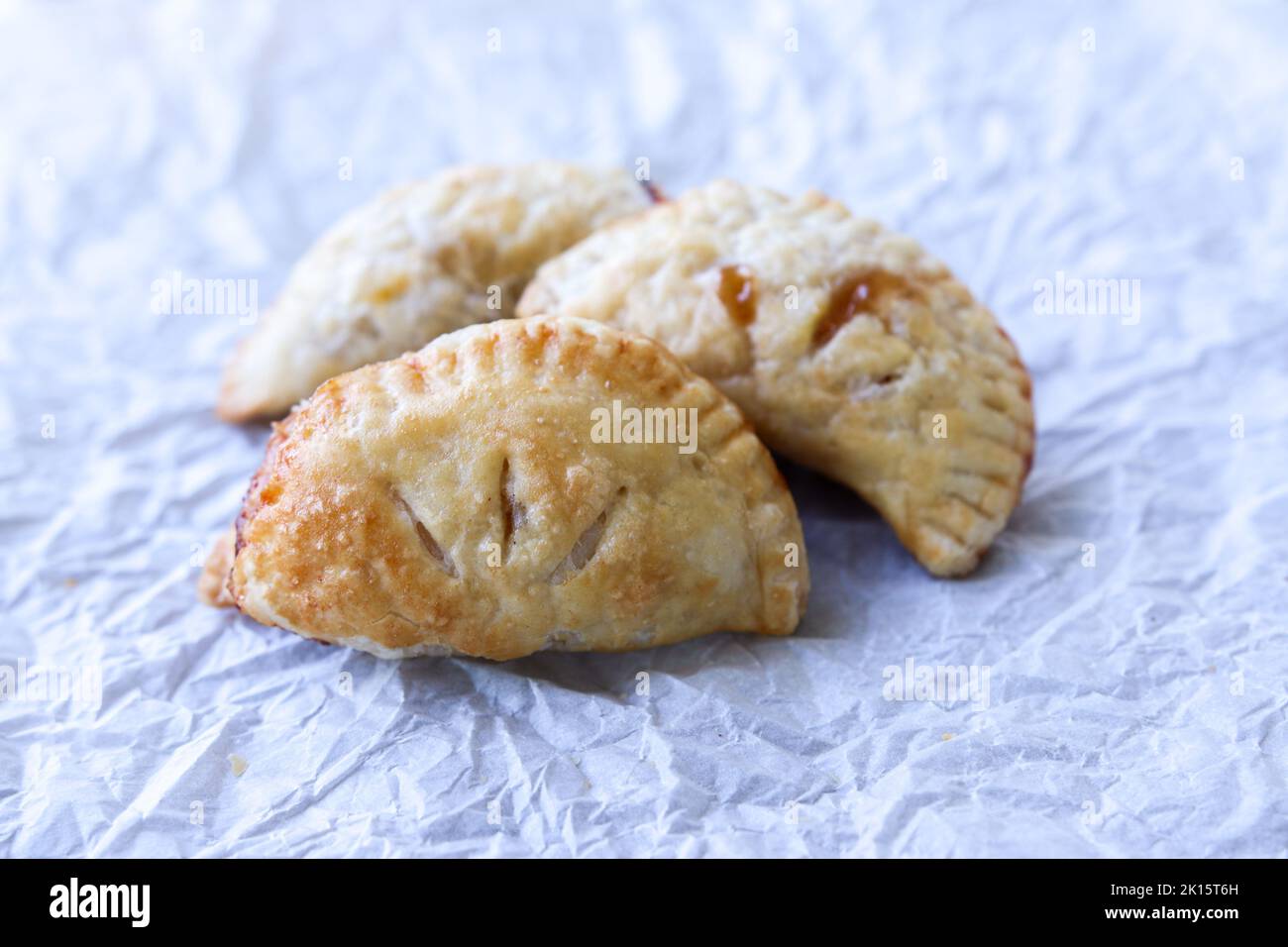 Homemade hand hi-res stock photography and images - Alamy