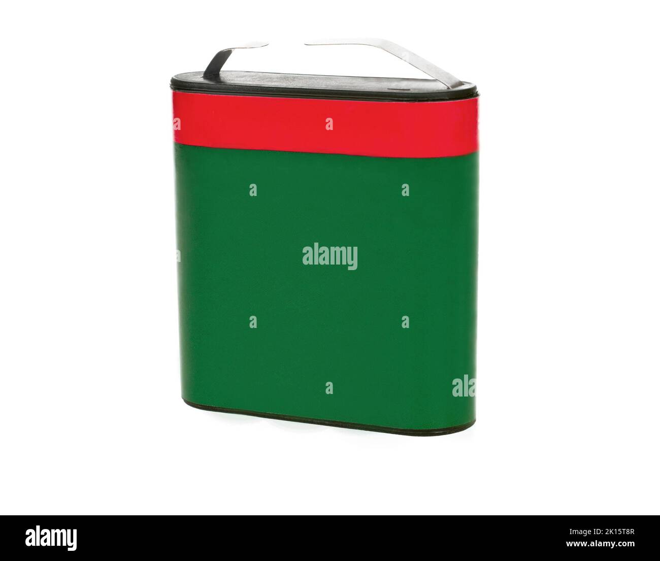 Widely used in the eighties and nineties of the twentieth century flat ...