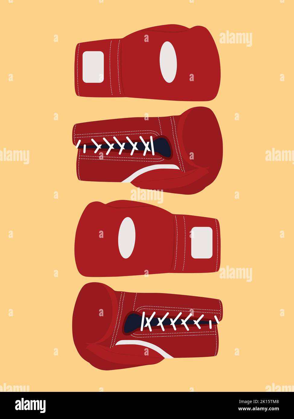 Strong and light Stock Vector Images - Alamy