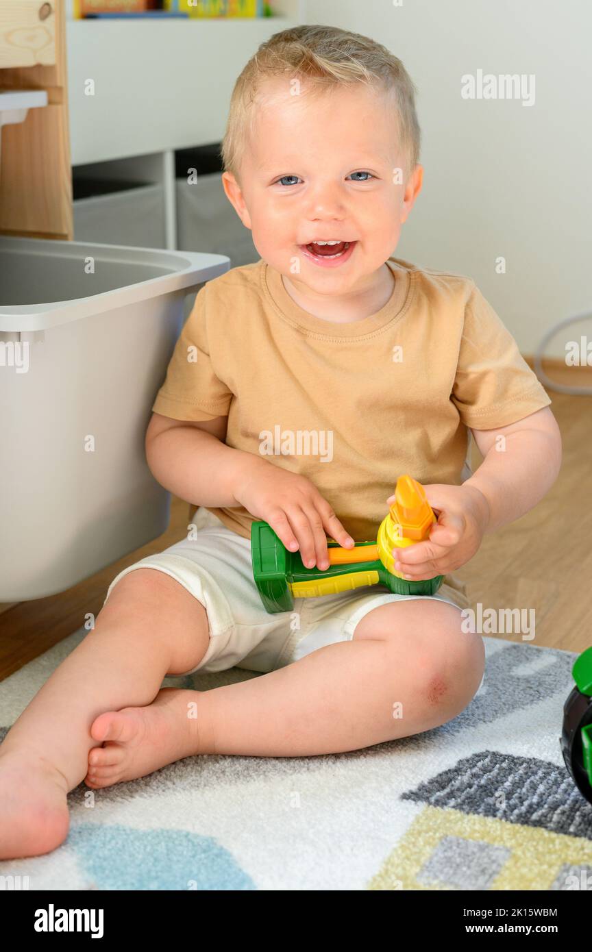 Pastime fix hi-res stock photography and images - Alamy