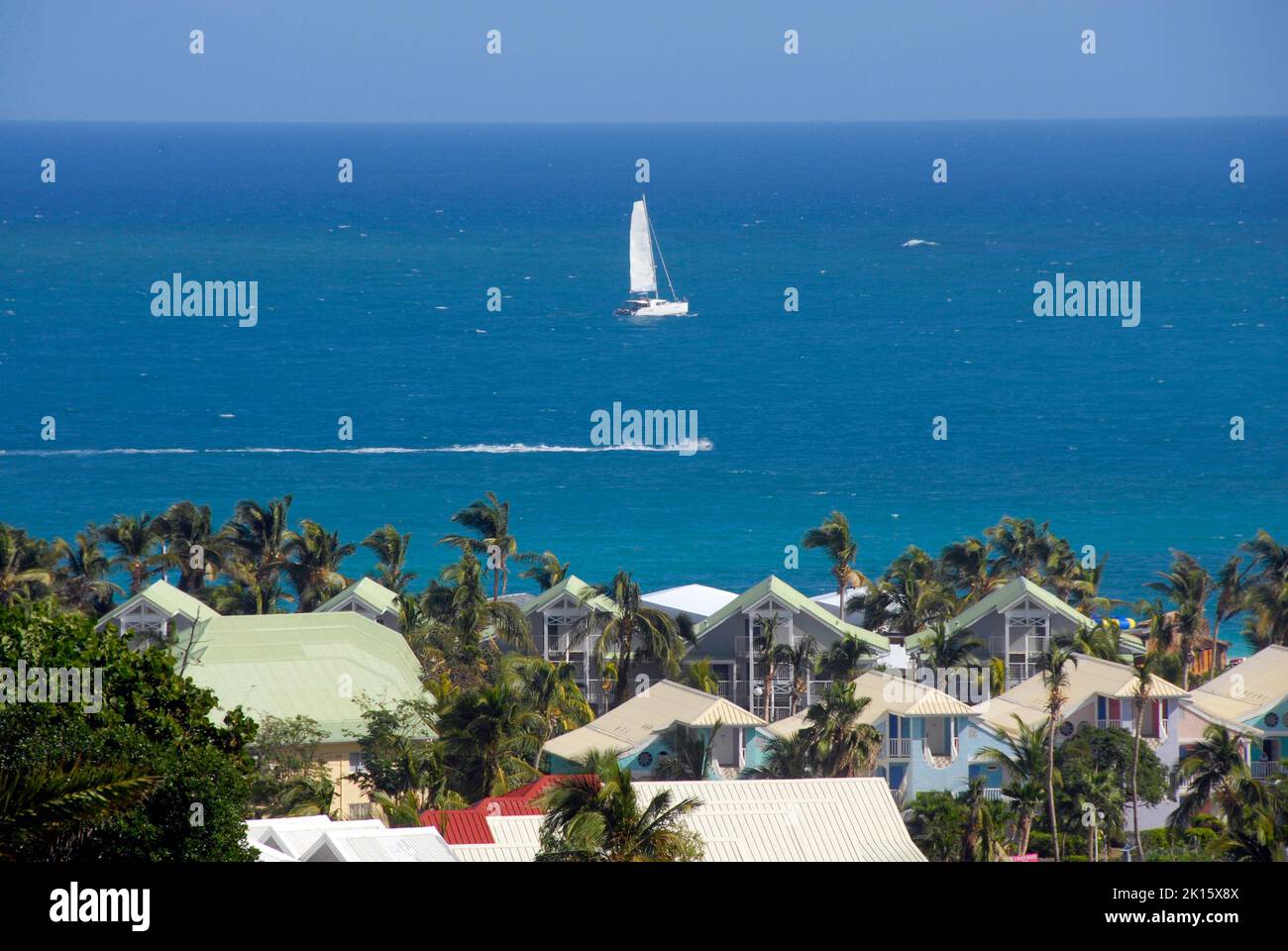 Leisutre hi-res stock photography and images - Alamy