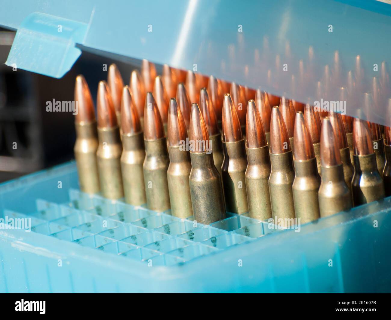 Stack ar hi-res stock photography and images - Alamy