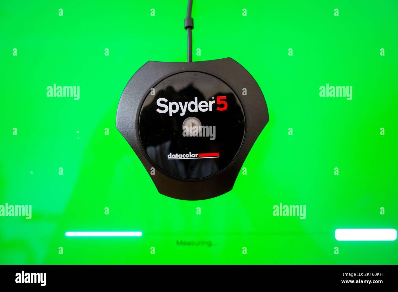 Spyder5 hi-res stock photography and images - Alamy