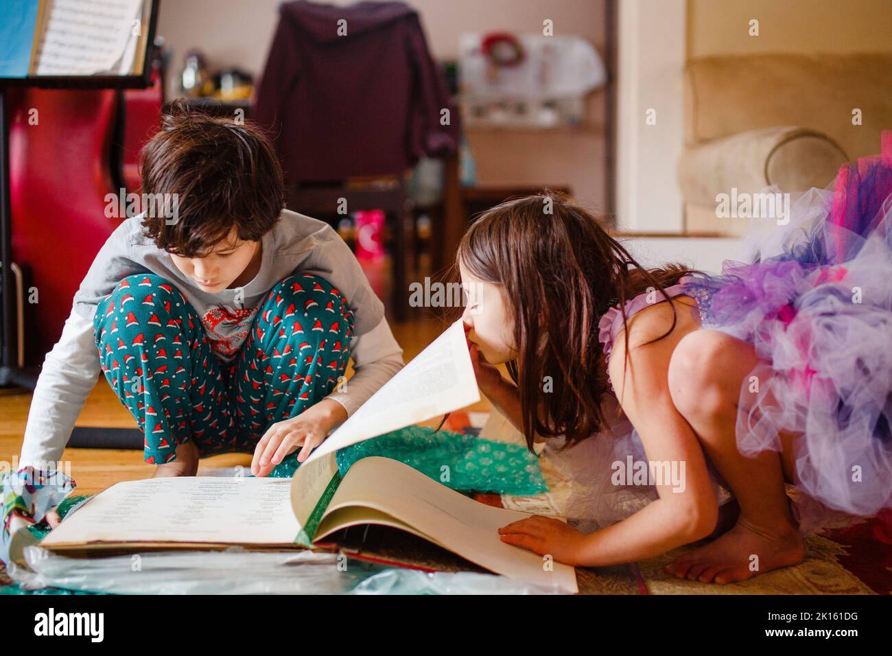 To pester hi-res stock photography and images - Alamy