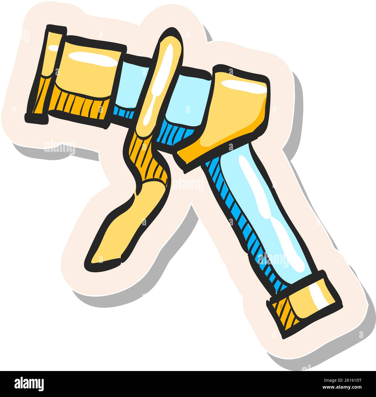 Supercharger electric vehicle Cut Out Stock Images & Pictures - Alamy