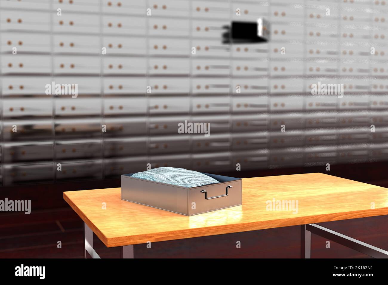 Render safe hi-res stock photography and images - Alamy