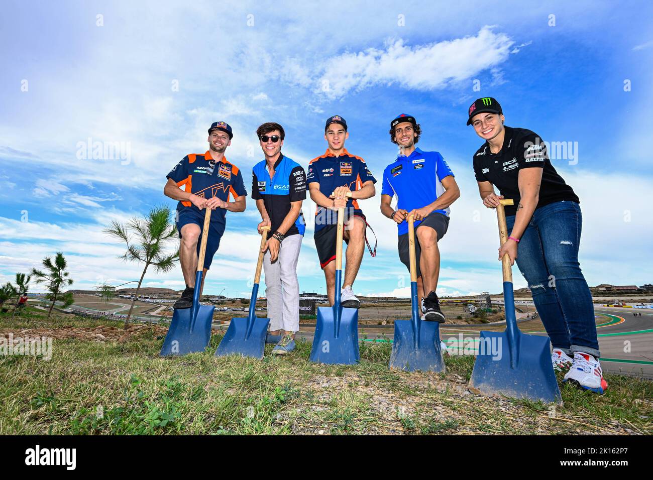 Niños de escuela hi-res stock photography and images - Alamy