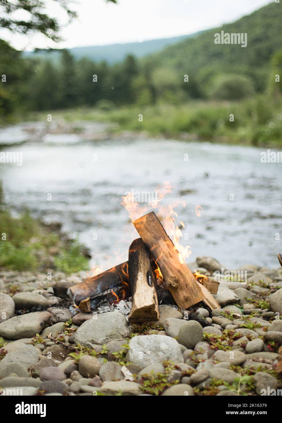 Danbury connecticut fire hi-res stock photography and images - Alamy