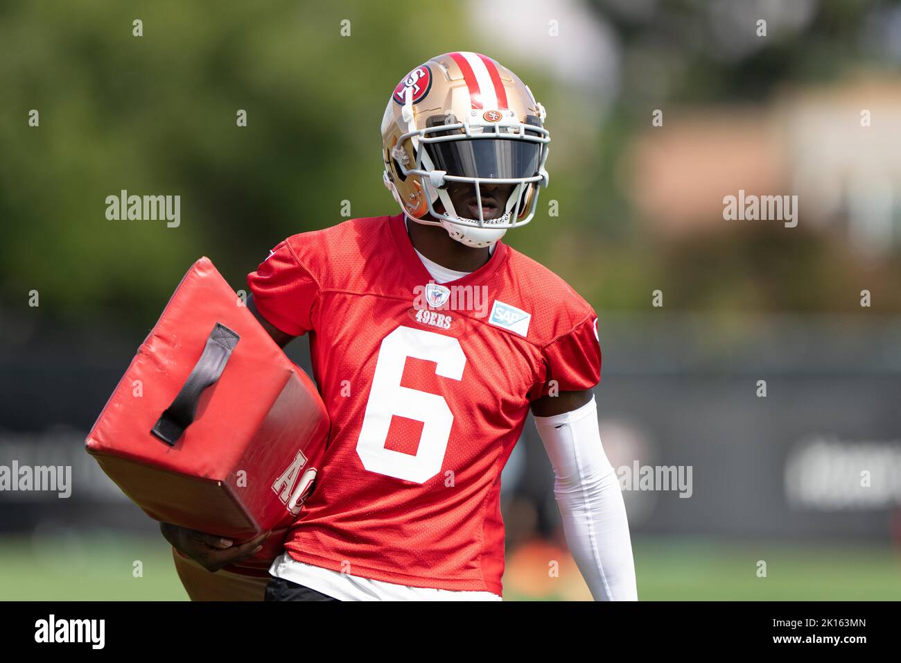 14 sep 2022 hi-res stock photography and images - Alamy