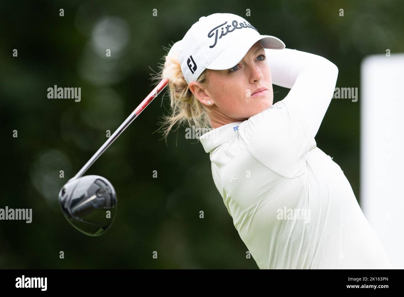 Janie jackson hi-res stock photography and images - Alamy