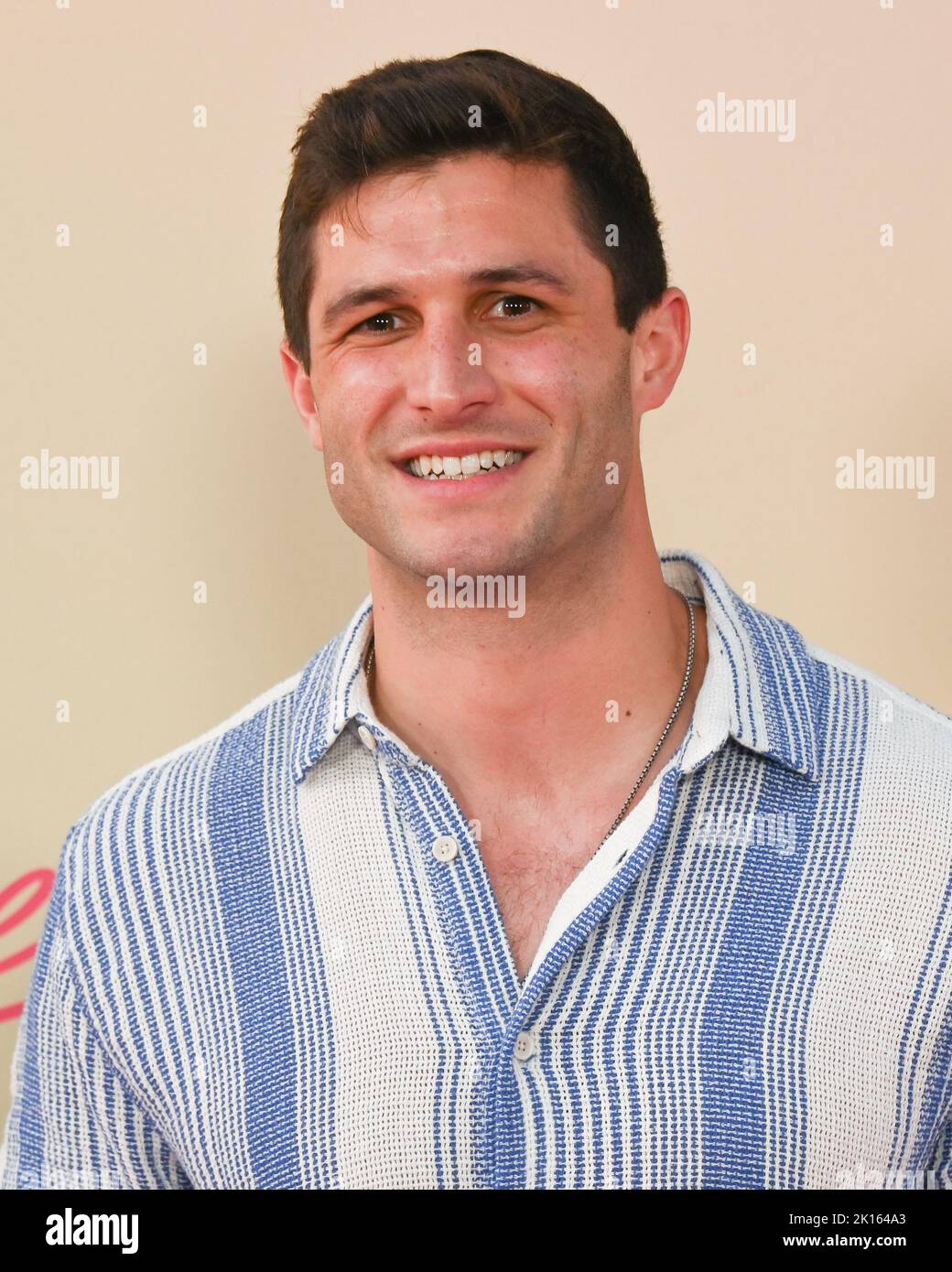 Roberto portales hi-res stock photography and images - Alamy