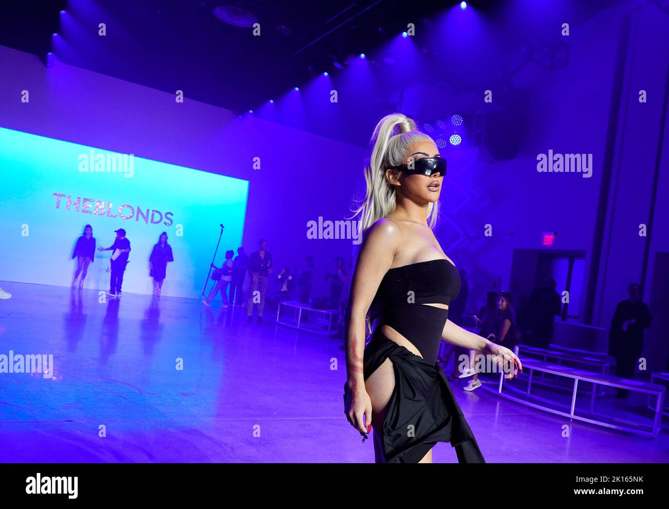 Nikita dragon hi-res stock photography and images - Alamy