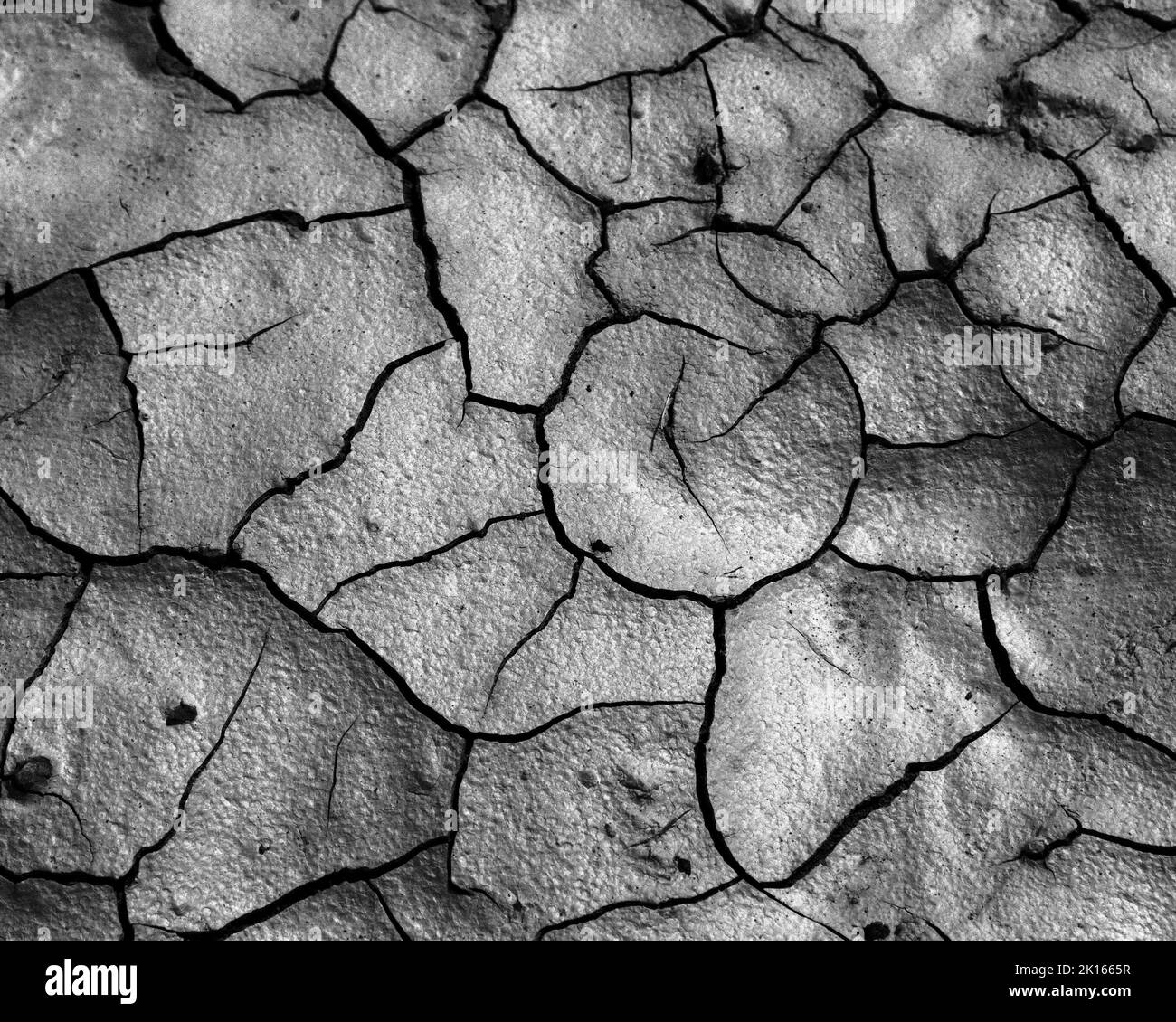 Earth climate region Black and White Stock Photos & Images - Alamy