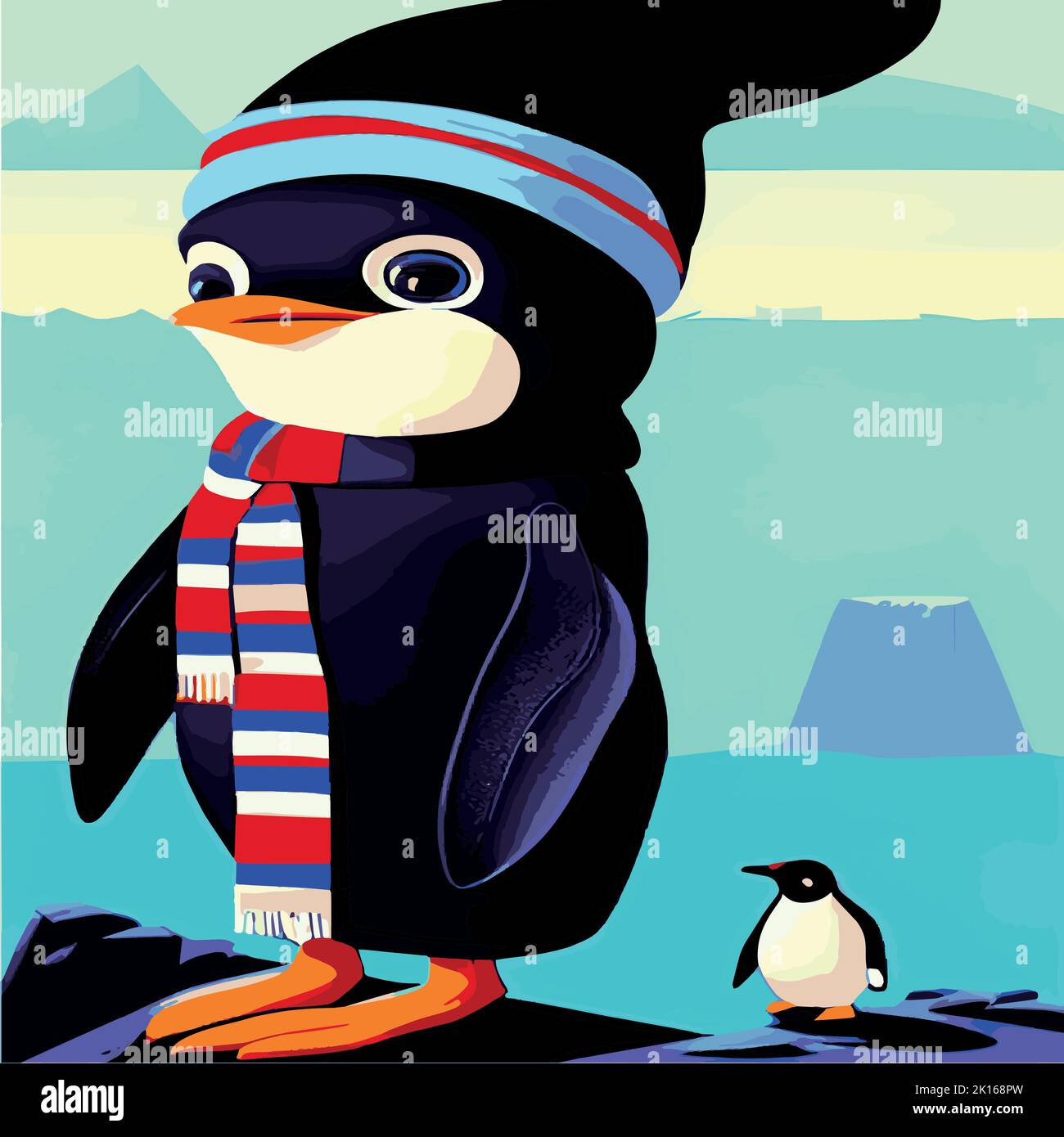 Vintage kids clothing Stock Vector Images - Alamy