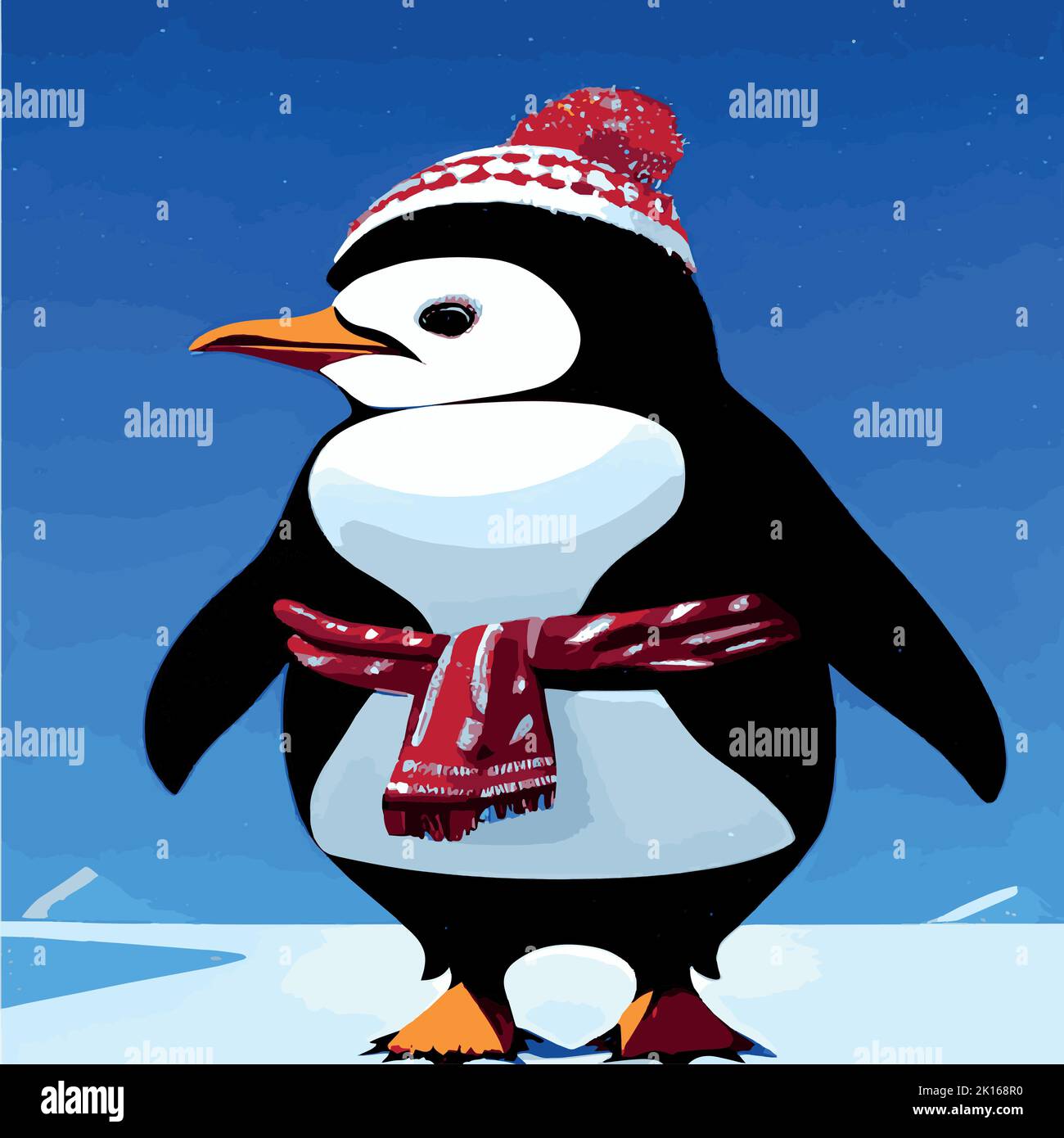 Childrens traditional clothing Stock Vector Images - Alamy