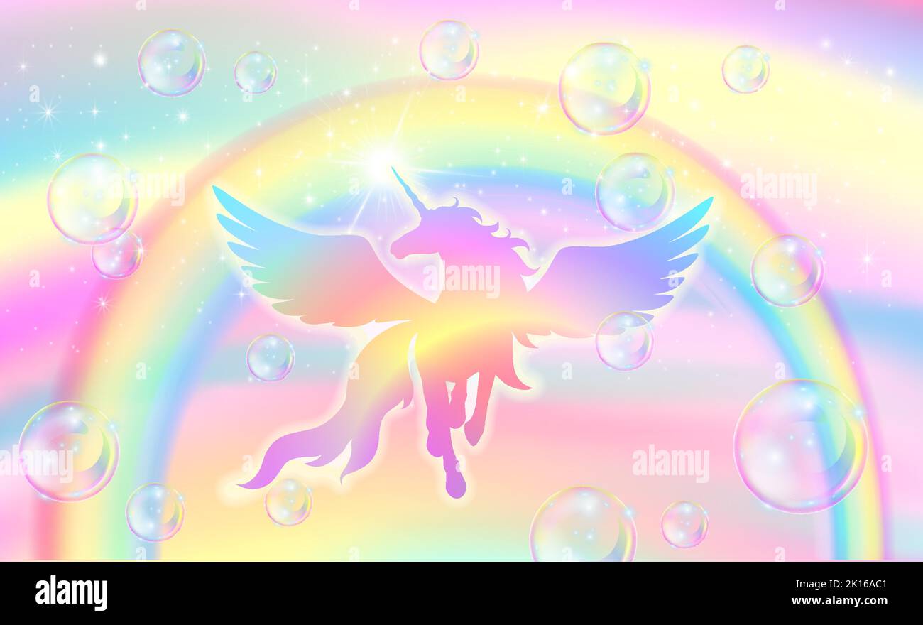 Cosmic castle Stock Vector Images - Alamy