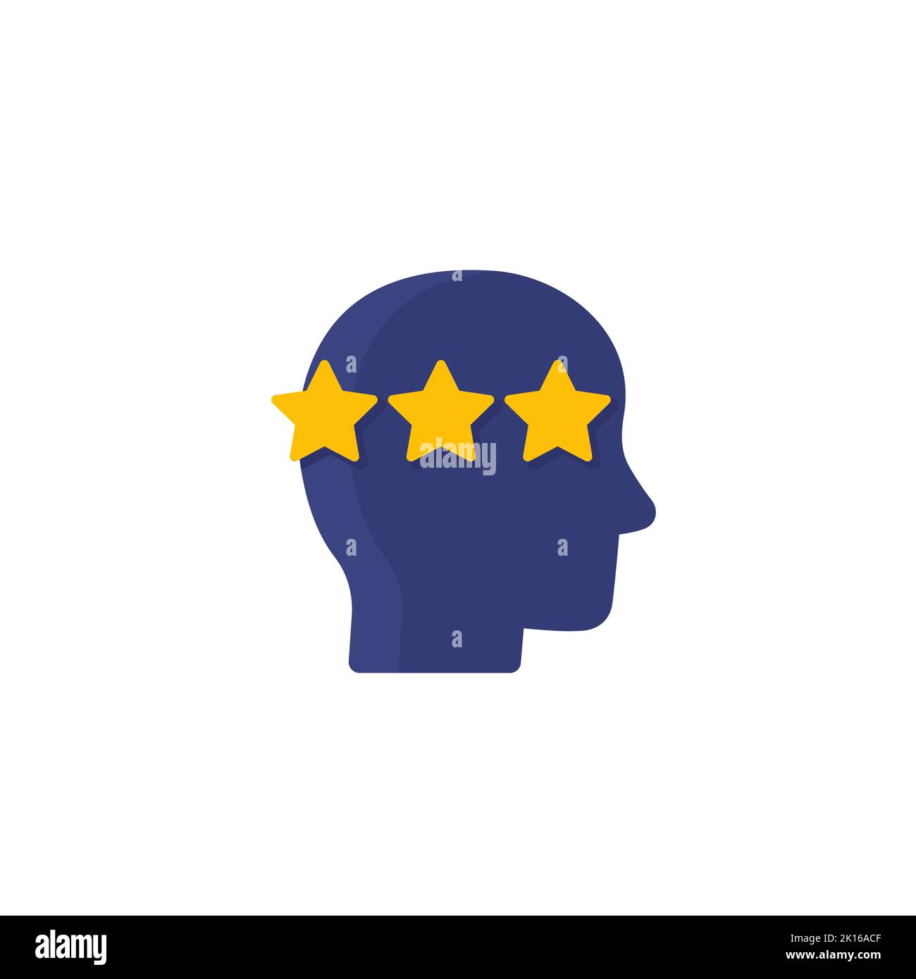 experience and skills vector icon Stock Vector Image & Art - Alamy