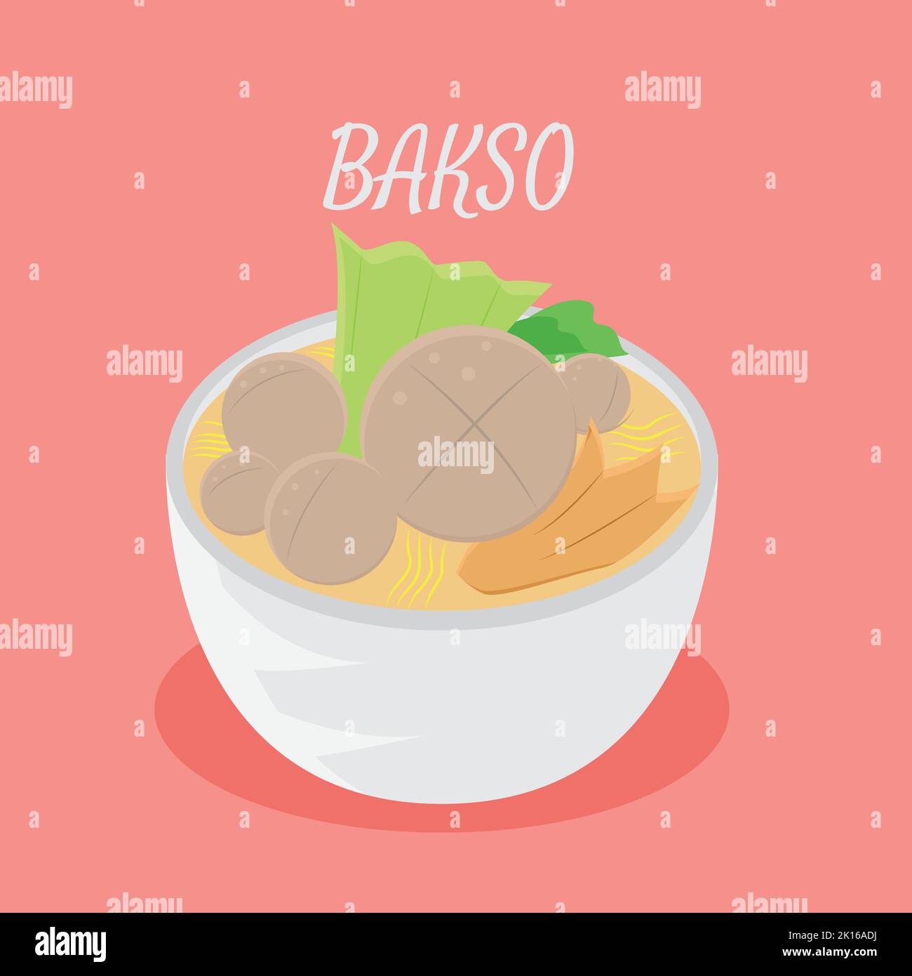 Chinese indonesia Stock Vector Images - Alamy