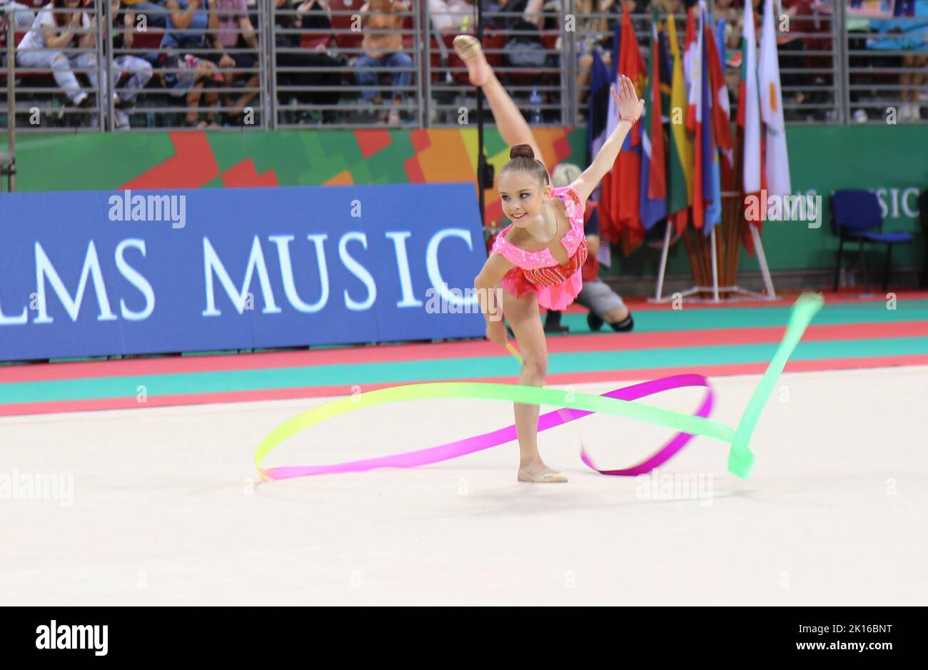 Stiliana nikolova hi-res stock photography and images - Alamy