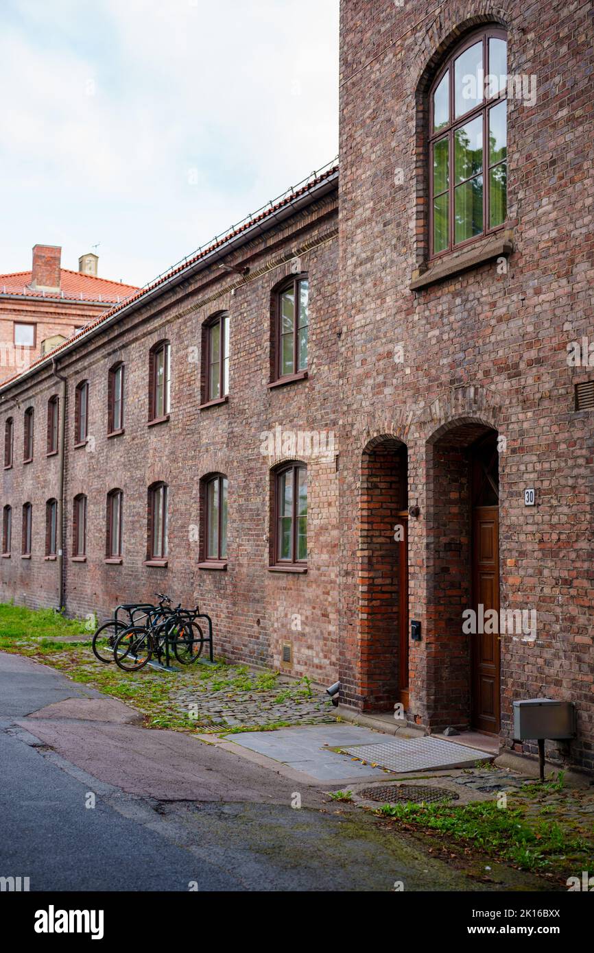 Masonry architecture hi-res stock photography and images - Alamy