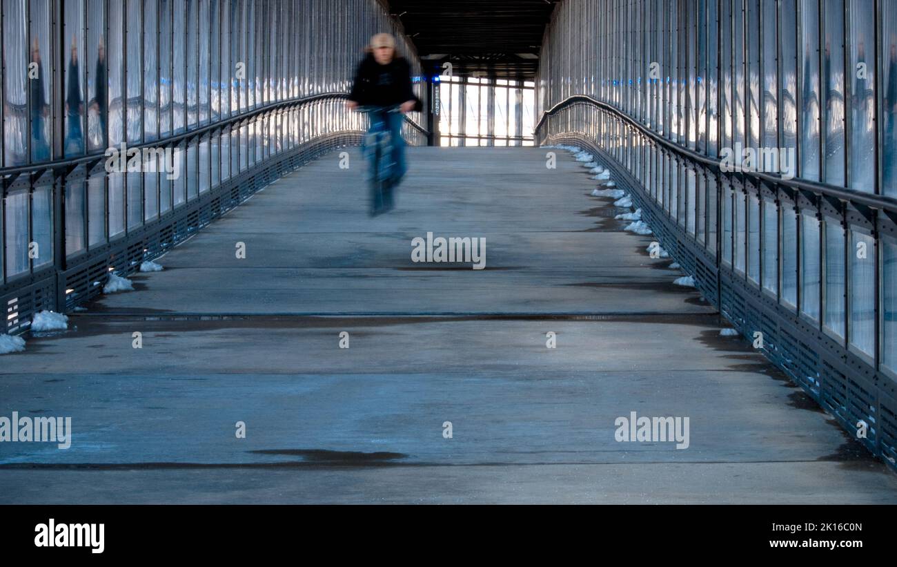 Tonnel hi-res stock photography and images - Alamy