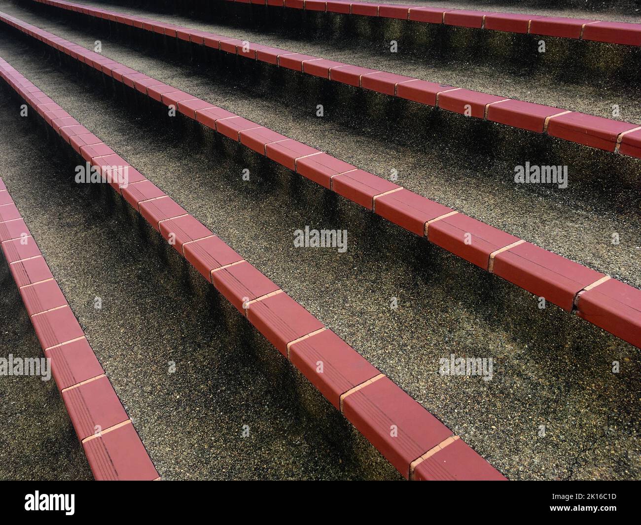 Abstract gothic architecture background hi-res stock photography and ...