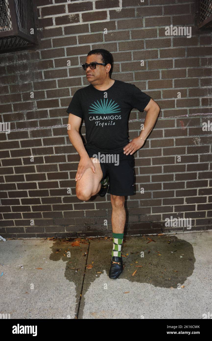 Asap illz hi-res stock photography and images - Alamy