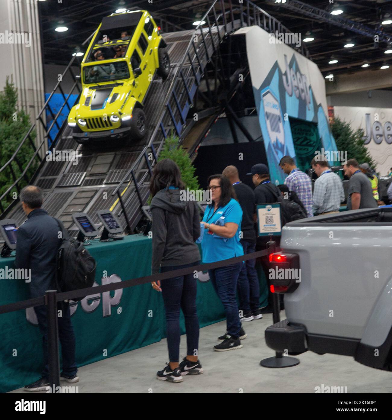 2022 396 jpg hi-res stock photography and images - Alamy