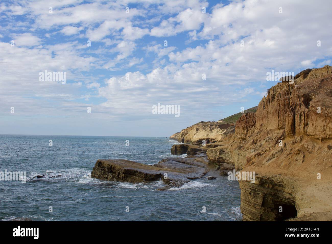 West point poster hi-res stock photography and images - Alamy
