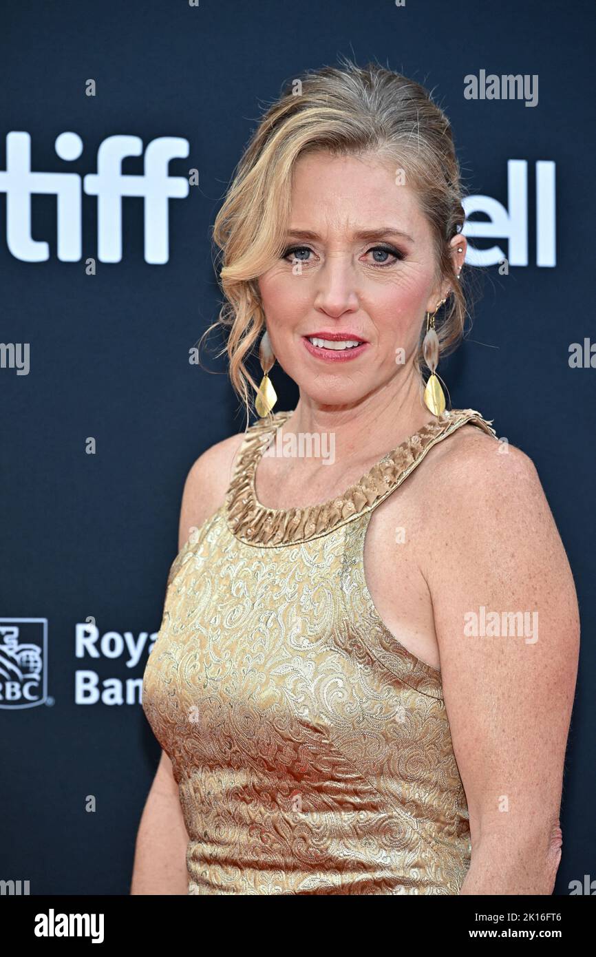 Amy redford hi-res stock photography and images - Alamy