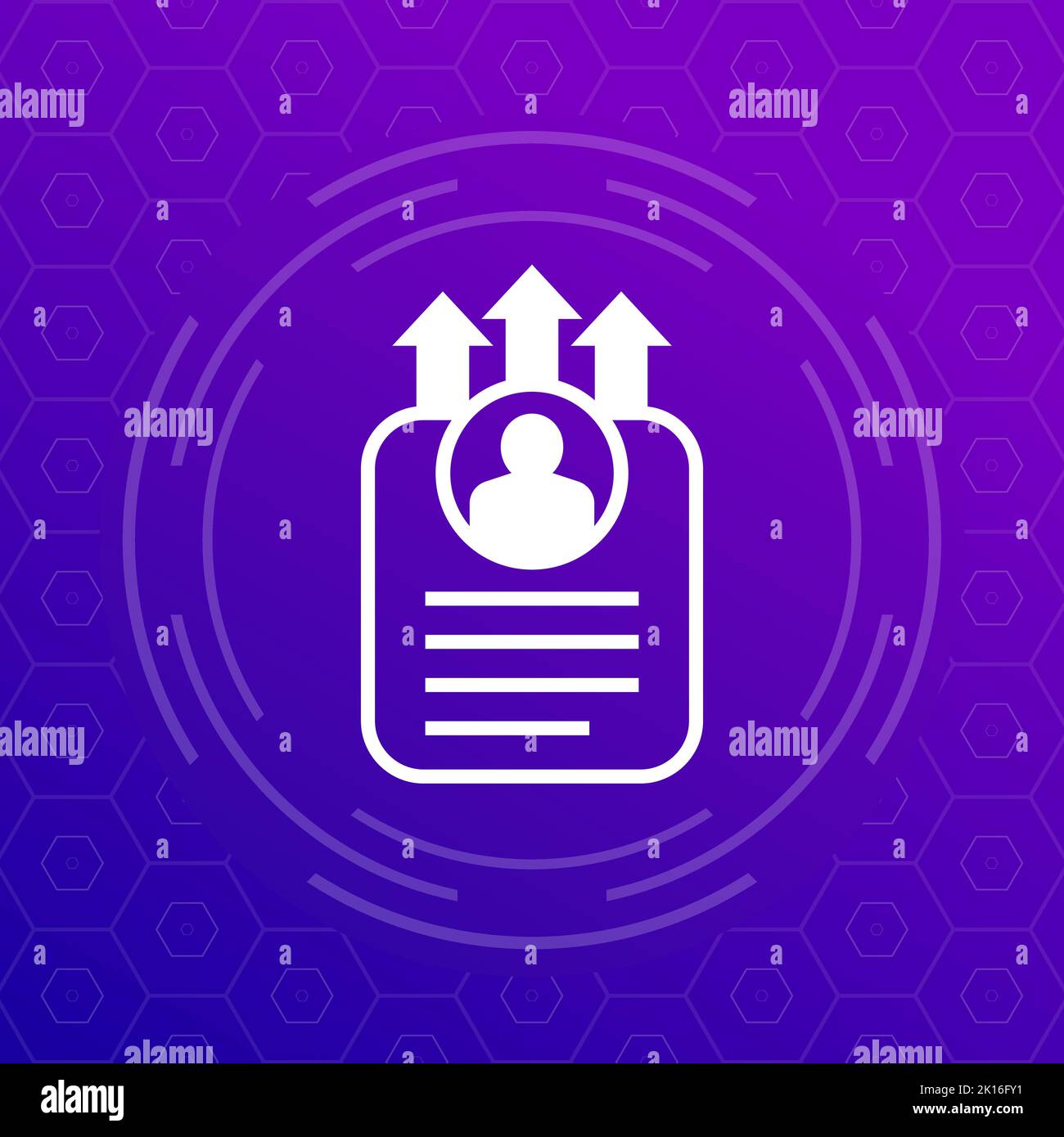 Employee export Stock Vector Images - Alamy