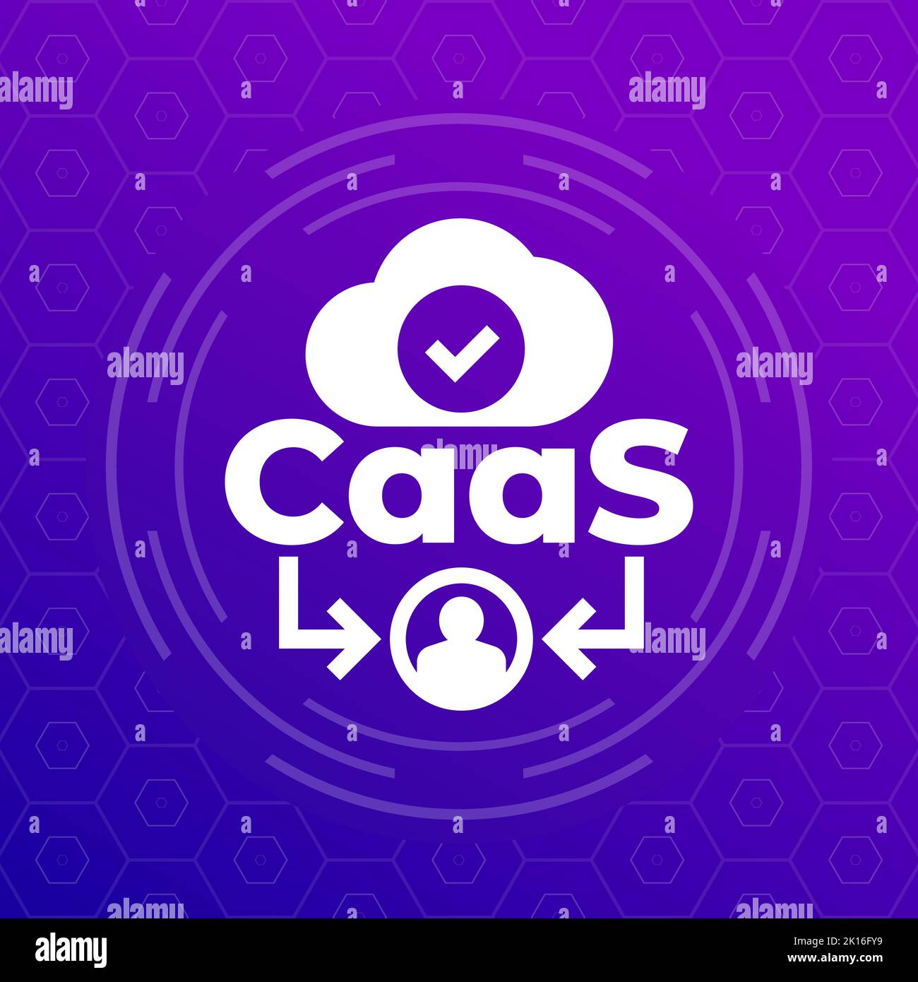 Caas hi-res stock photography and images - Alamy