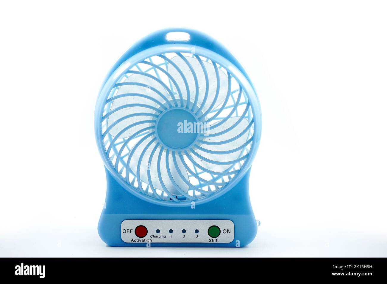 Fan usb hi-res stock photography and images - Alamy