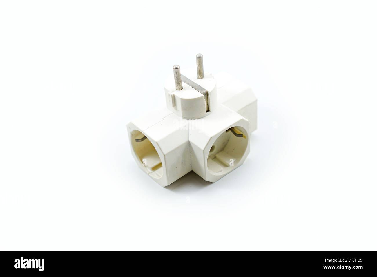 electrical socket adaptor 3 branch is used to connect devices to home ...