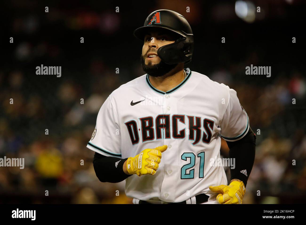 15 sep 2022 hi-res stock photography and images - Alamy
