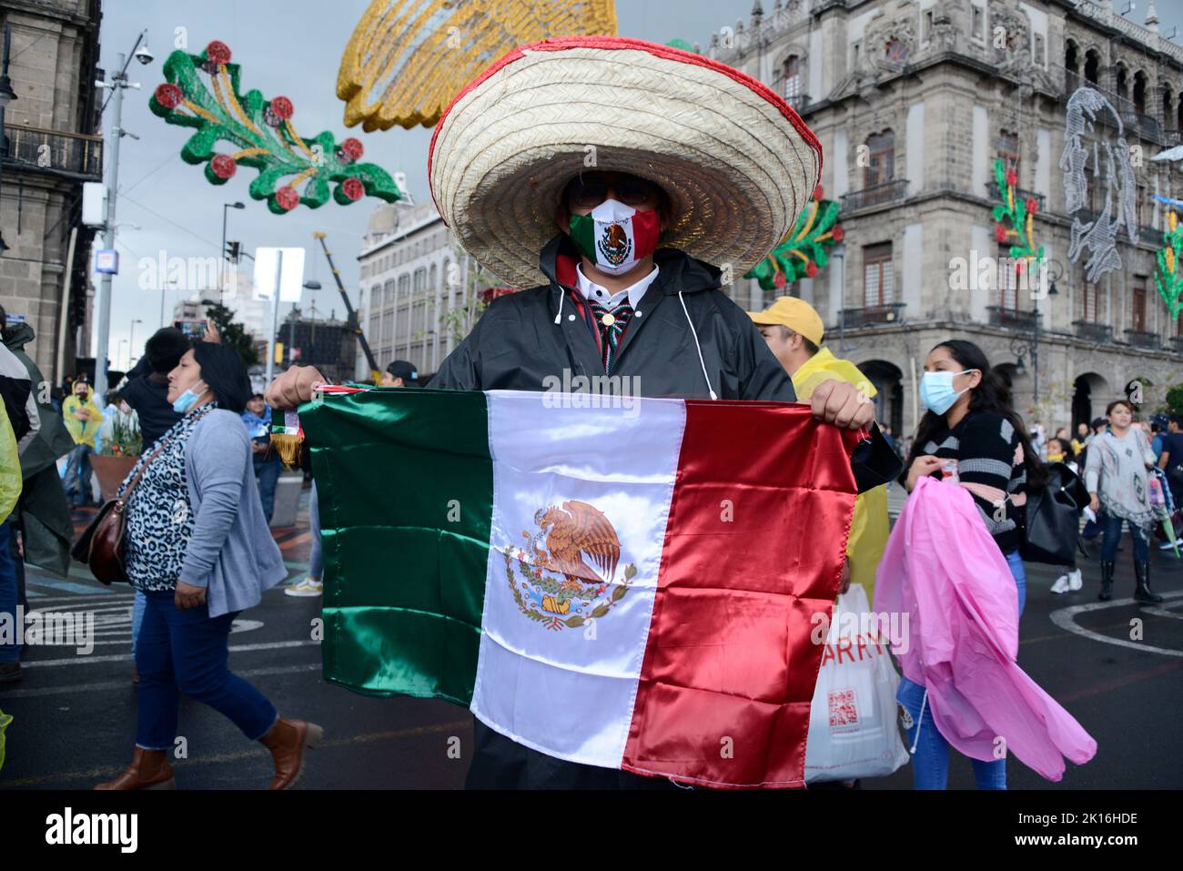 15092022 hi-res stock photography and images - Alamy