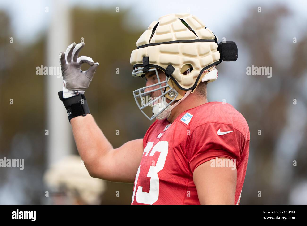Zakelj hi-res stock photography and images - Alamy