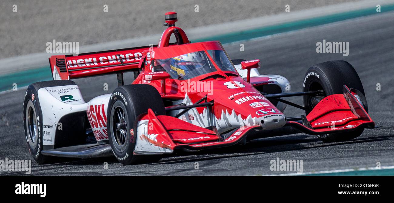 2022 0652 jpg hi-res stock photography and images - Alamy