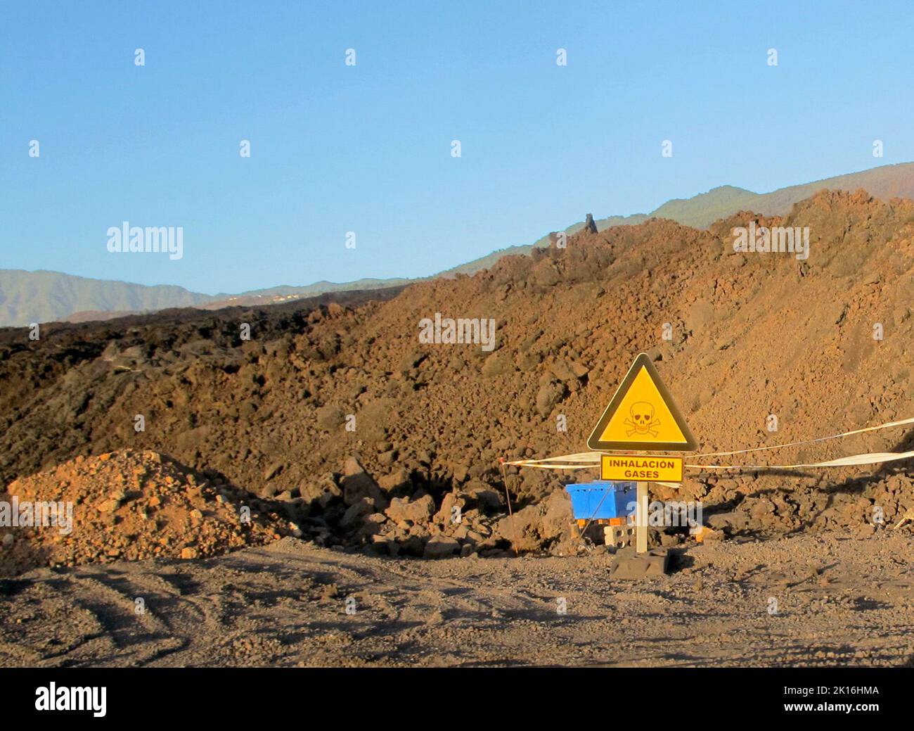 Escape of gases hi-res stock photography and images - Alamy